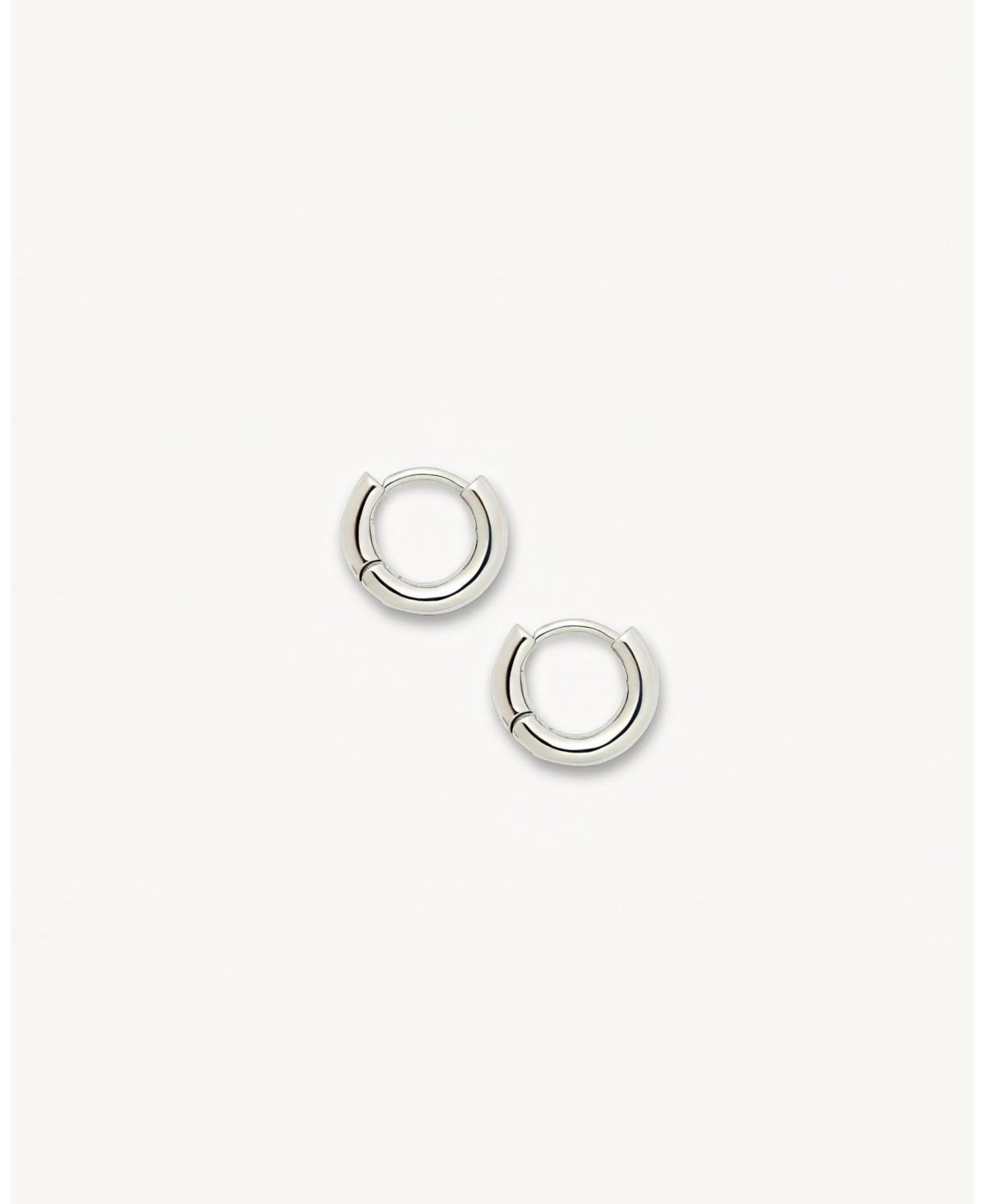 Click here for Perfect Huggies - Silver prices
