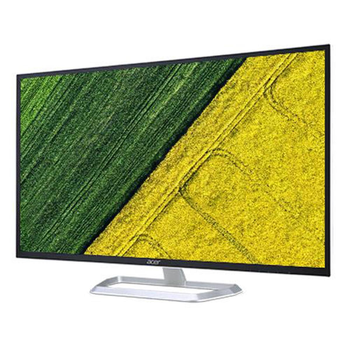 Click here for Acer EB321HQ Abi 31.5" 16:9 Full Hd Ips Wides... prices