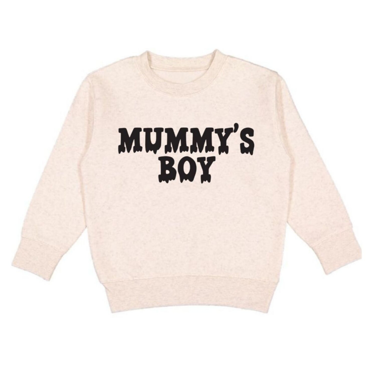 Click here for Sweet Wink Little and Big Boys Mummys Boy Hallowee... prices