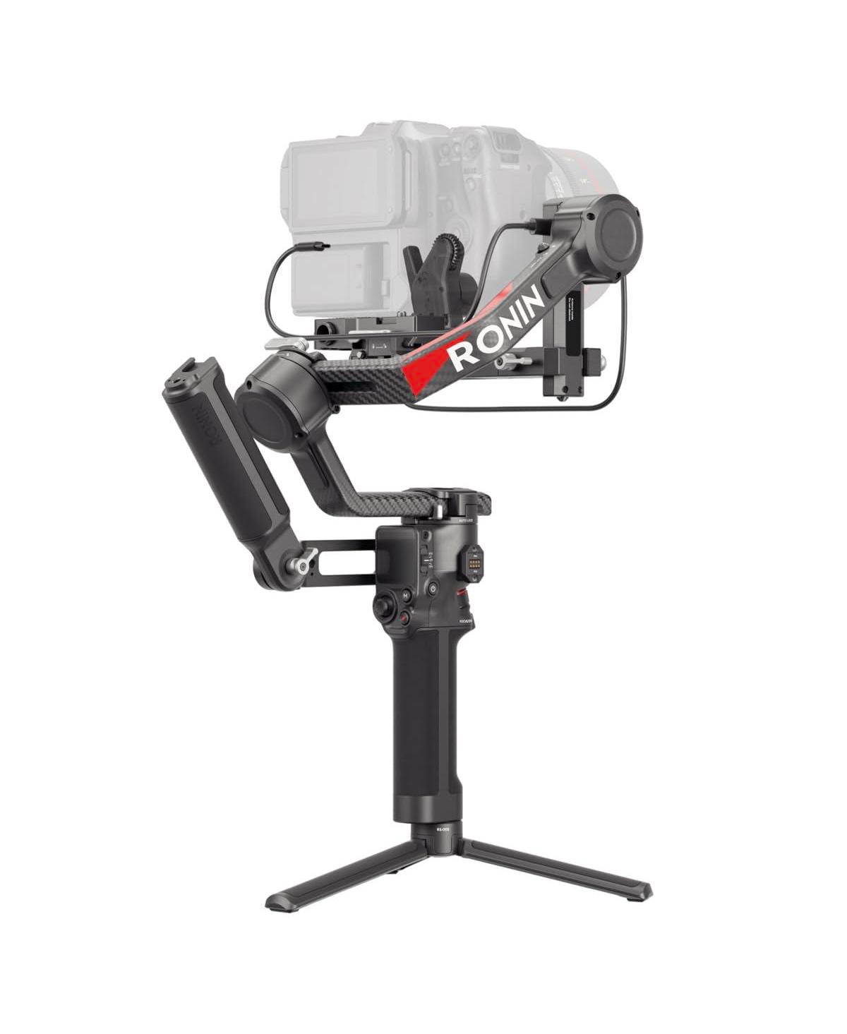 Click here for Dji Rs 4 Pro Combo Gimbal Stabilizer prices