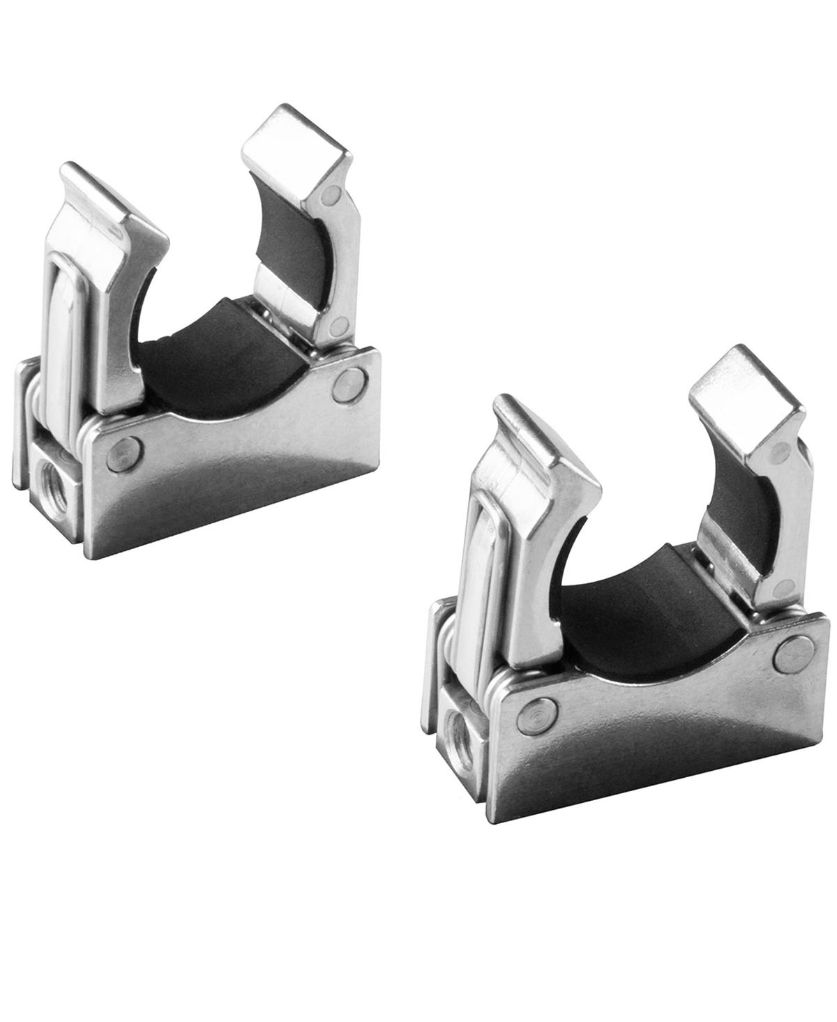 Click here for Kupo Clamp for 38-42mm T-12 Led Tube Light  2-Pack... prices