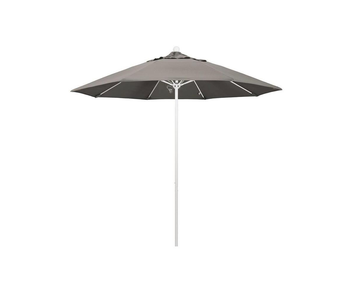 Click here for California Umbrella 9 Venture Series Patio Umbrell... prices