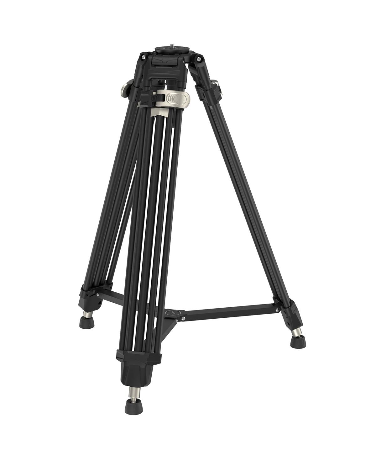 Click here for SmallRig Ad-80 2-Section FreeBlazer Heavy-Duty Alu... prices