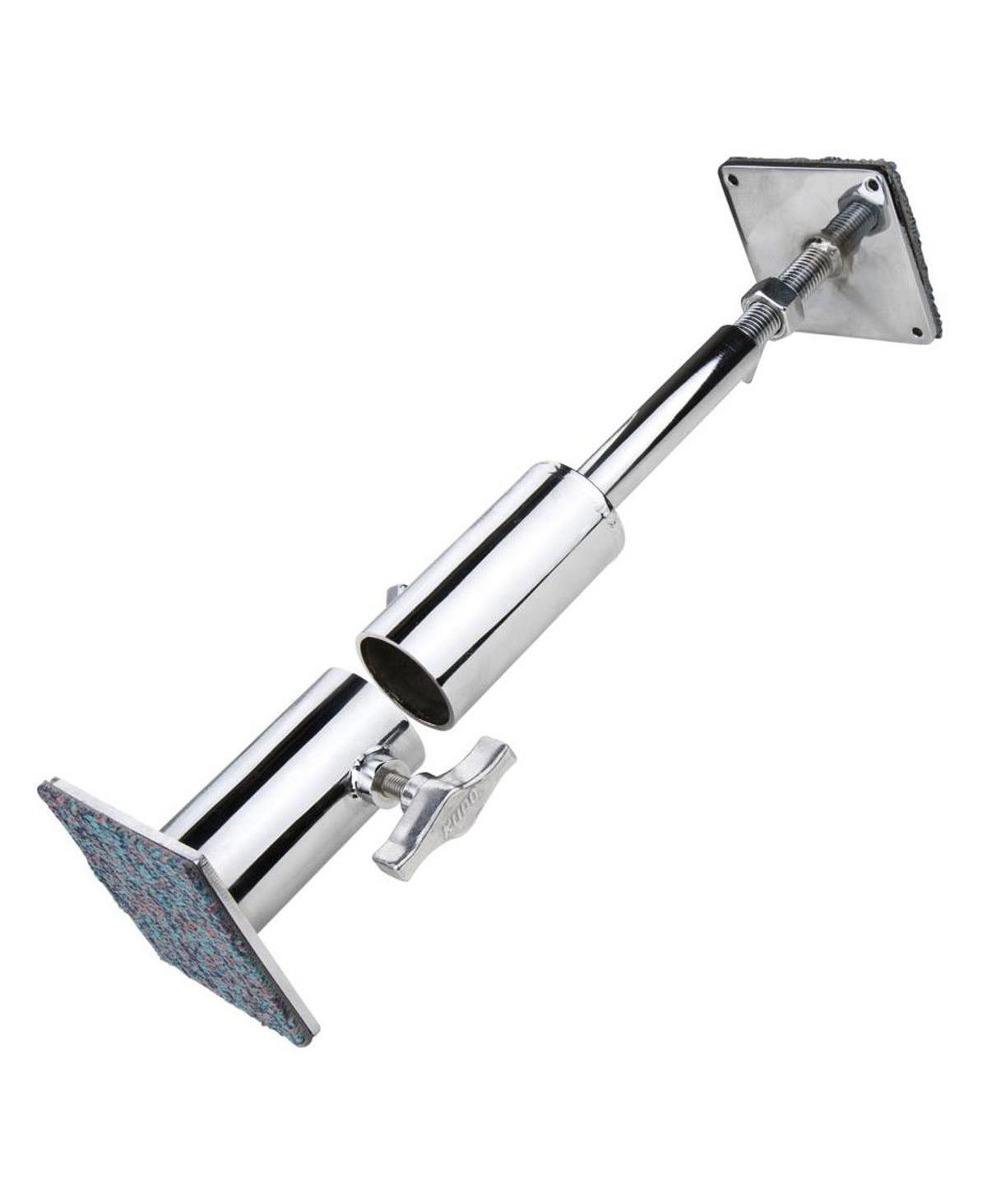 Click here for Kupo Wall Spreader Set for Pipe 1-1/2 Schedule 40... prices