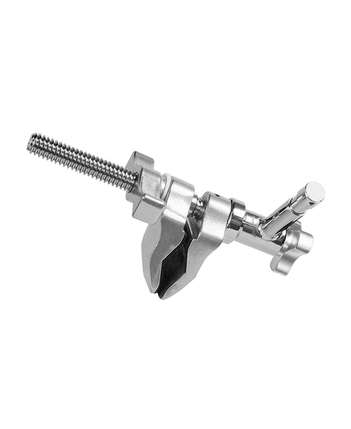 Click here for Kupo Right-Angle Super Viser Center Jaw Clamp with... prices