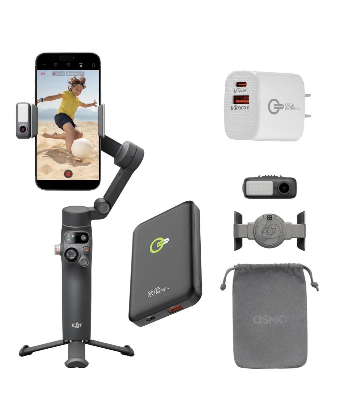 Click here for Dji Osmo Mobile 7P Gimbal Stabilizer for iPhone  A... prices
