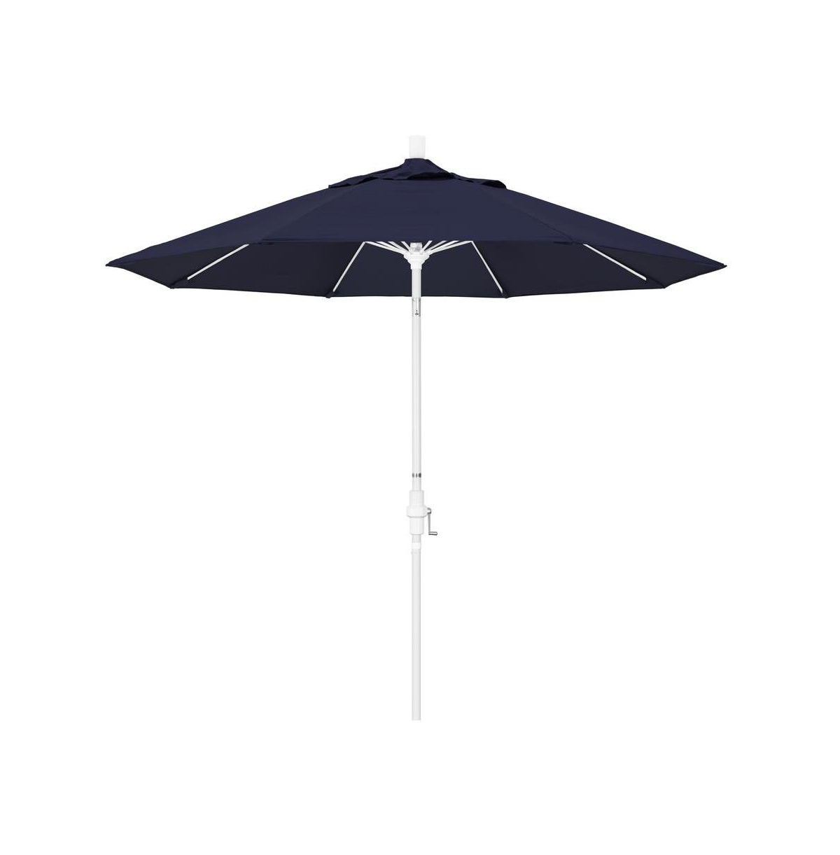 Click here for California Umbrella 9 Sun Master Series Patio Umbr... prices