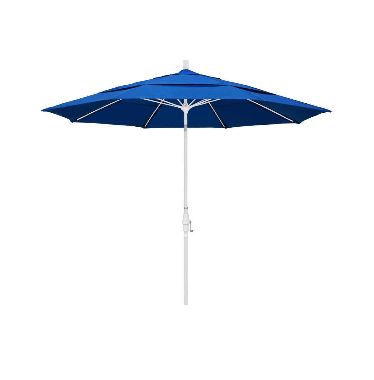 Click here for California Umbrella 11 Sun Master Series Patio Umb... prices