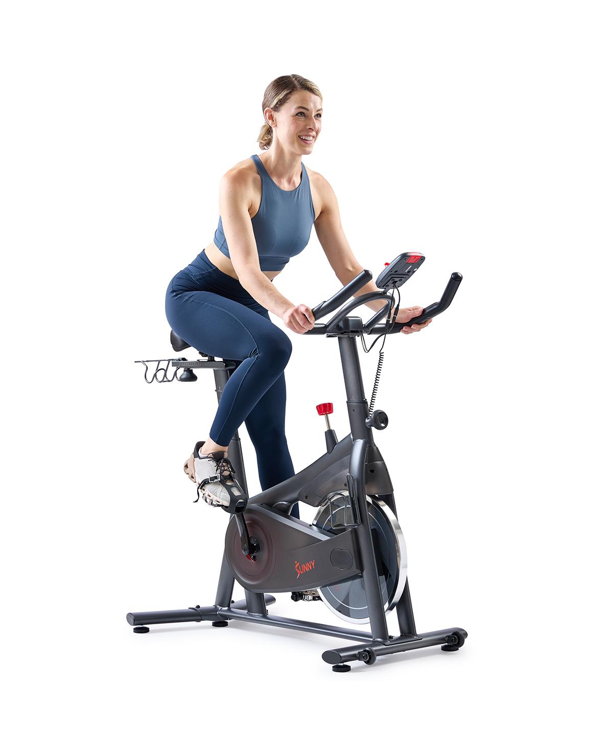 Click here for Sunny Health & Fitness Active 200 Smart Exercise B... prices