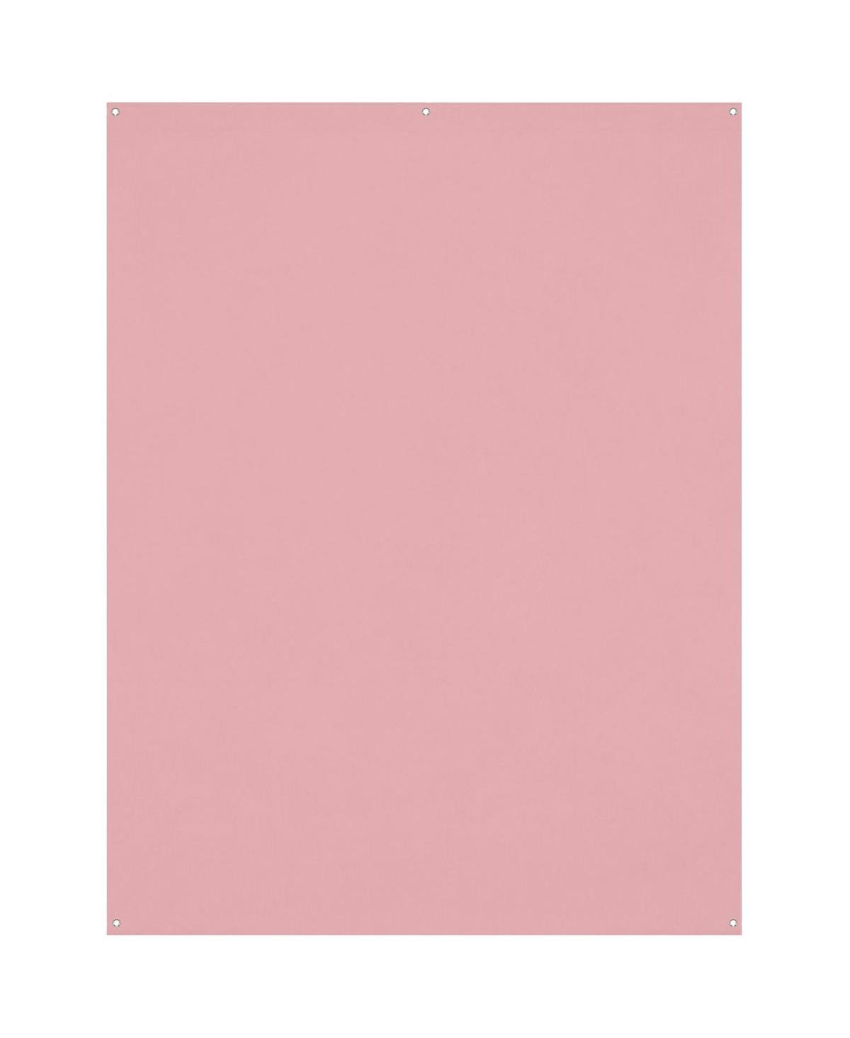 Click here for Westcott 5x7 X-Drop Wrinkle-Resistant Backdrop  Bl... prices