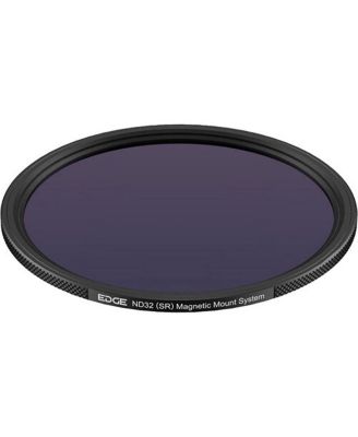 Click here for Irix Edge Mms Neutral Density Sr Nd32 1.5 Filter prices