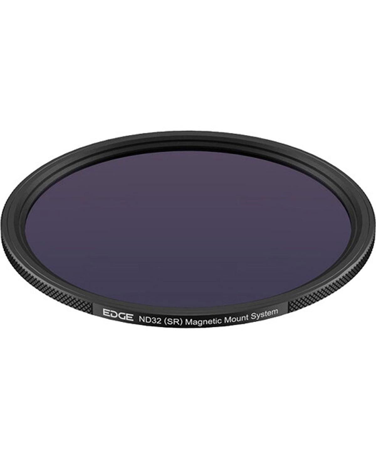 Click here for Irix Edge Mms Neutral Density Sr ND32 (1.5) Filter prices