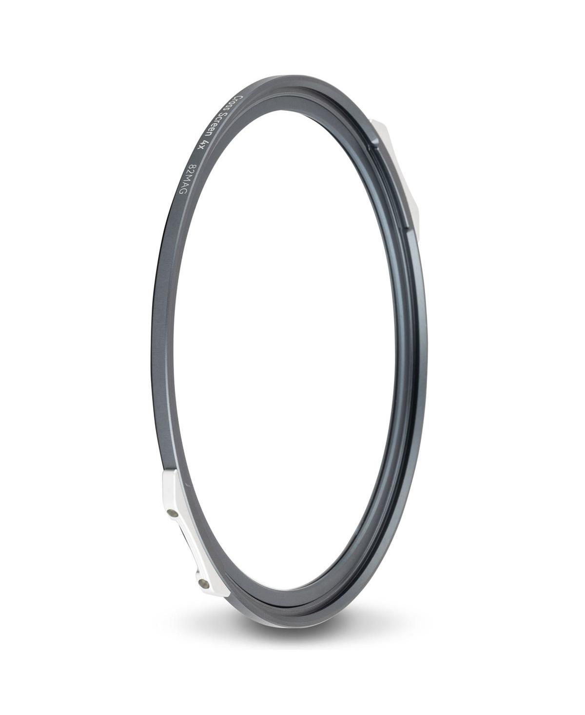 Click here for NiSi JetMag Pro 82MAG Cross Screen 4x Star Effect... prices