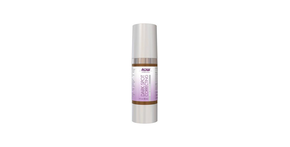 Click here for Now Foods Dark Spot Serum  1 oz prices