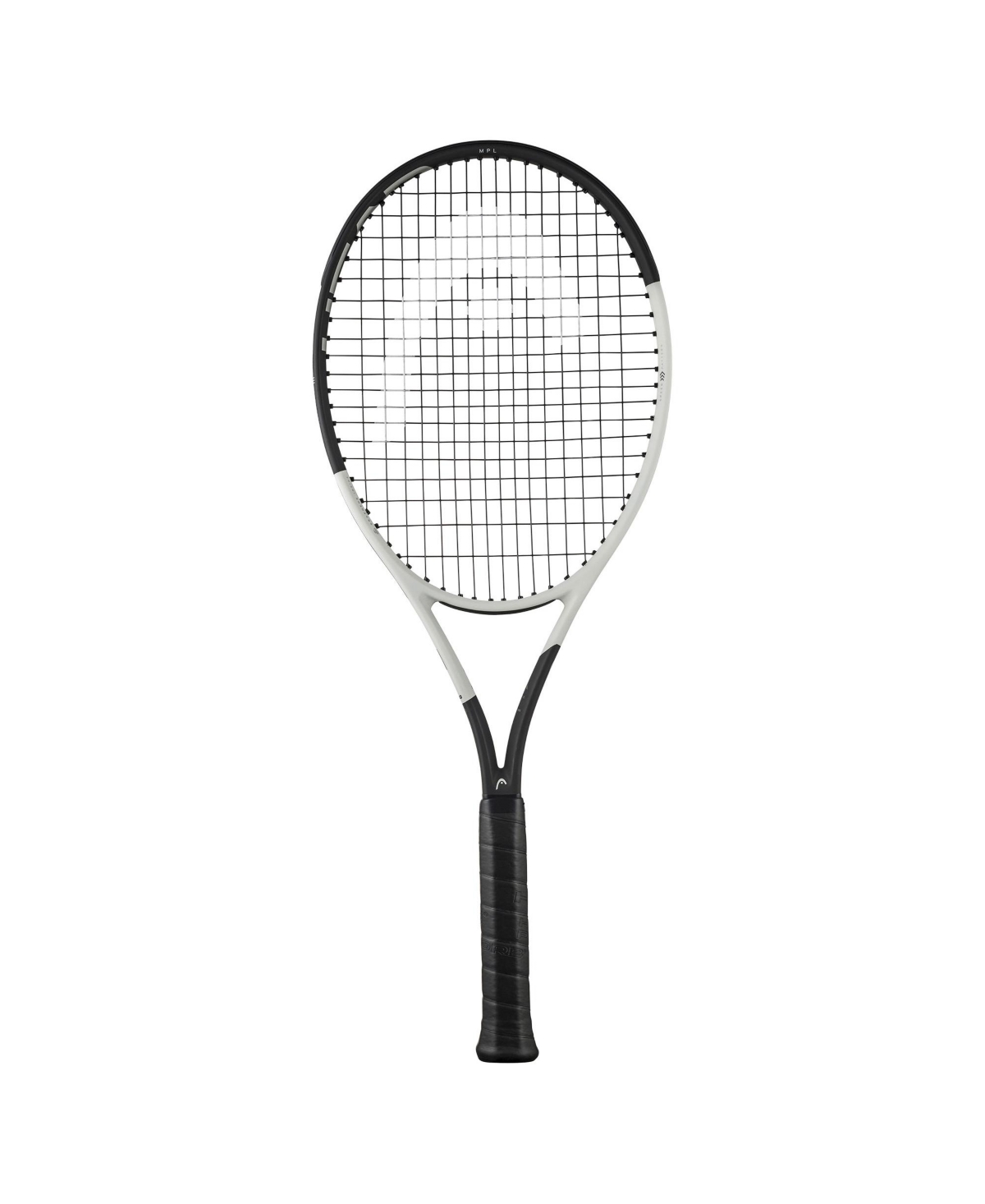 Click here for Head Speed Mp L Unstrung Tennis Racquet prices
