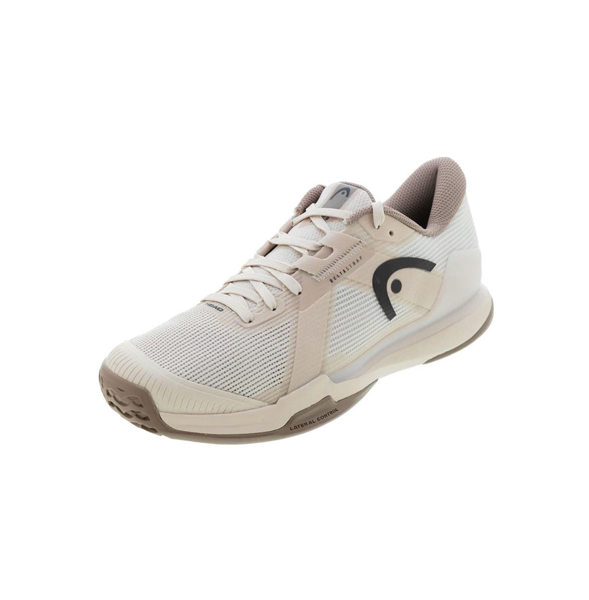 Click here for Head Mens Sprint Pro 4.0 Tennis Shoes - Willow gre... prices
