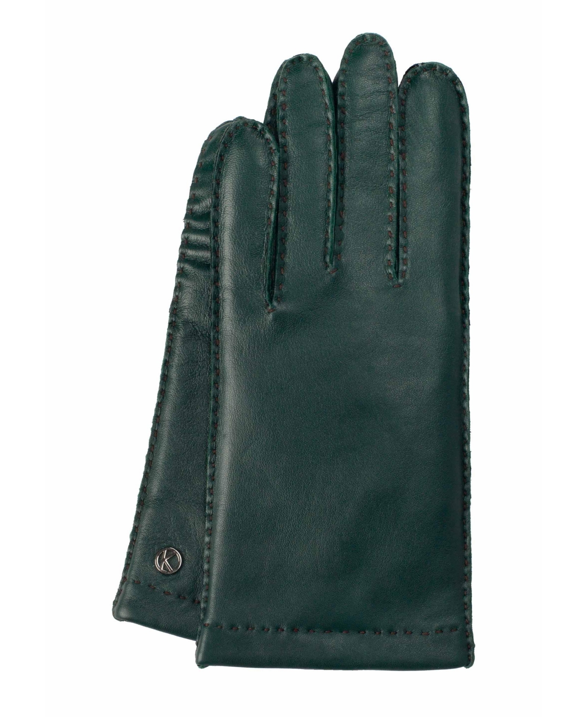 Click here for Women`s Hand-sewn Premium Lamb Leather Touchscreen... prices