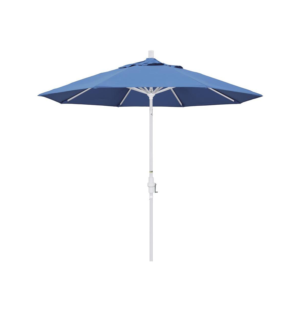 Click here for California Umbrella 9 Golden State Series Patio Um... prices