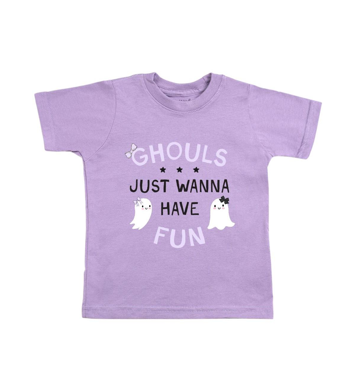 Click here for Sweet Wink Little and Big Girls Ghouls Just Wanna... prices