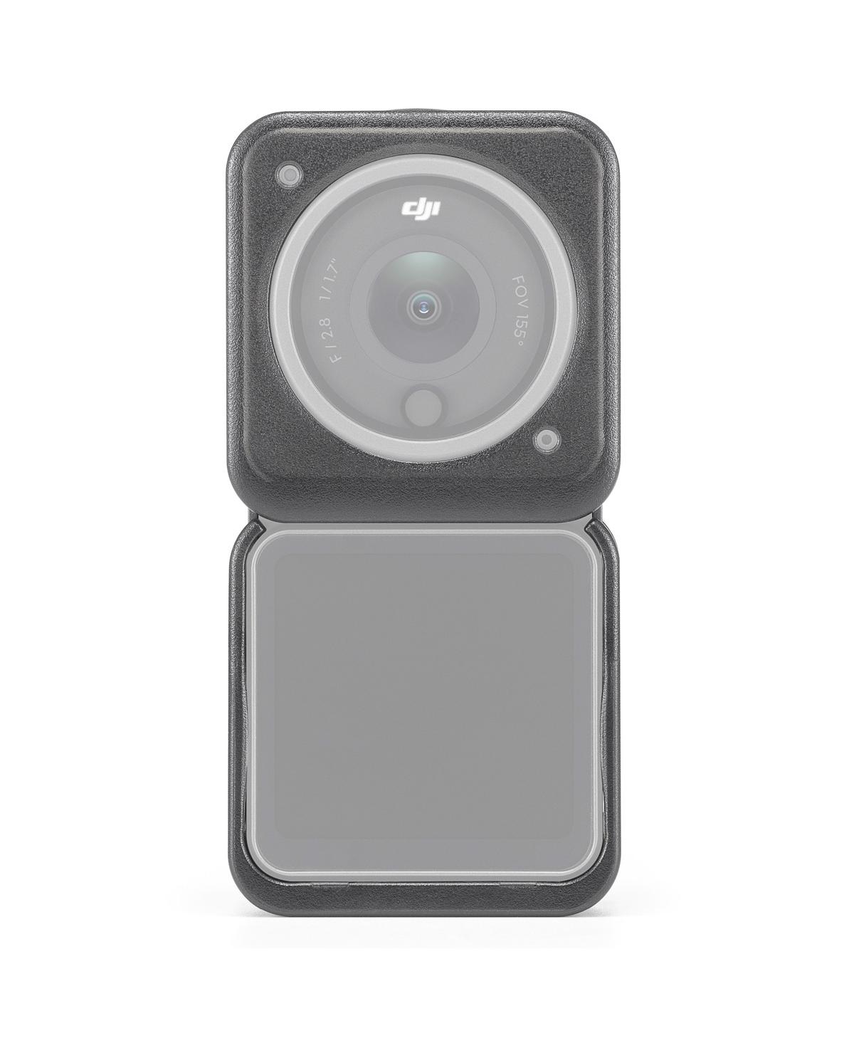 Click here for Dji Magnetic Protective Case for Dji Action 2 Came... prices