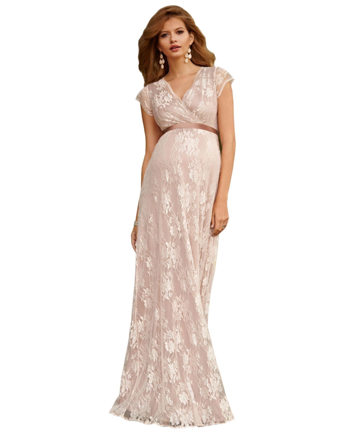 Click here for Tiffany Rose Maternity Maternity Tiffany Rose Eden... prices