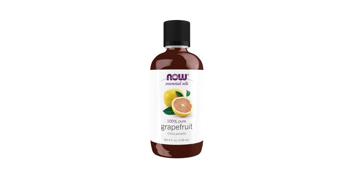 Click here for Now Foods Grapefruit Oil  4 Oz prices