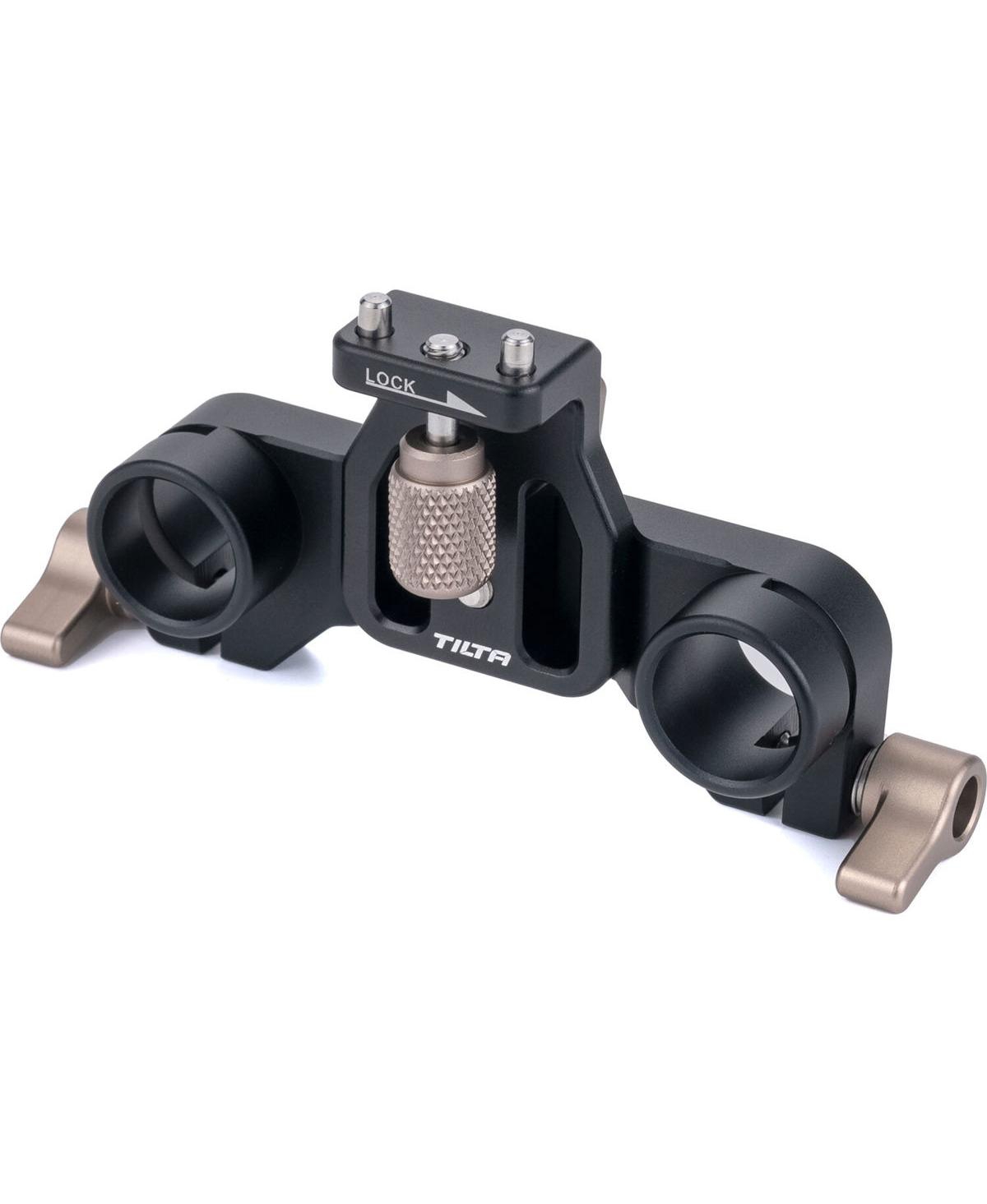 Click here for Tilta 15mm Lws Support for Mirage Matte Box  Black... prices