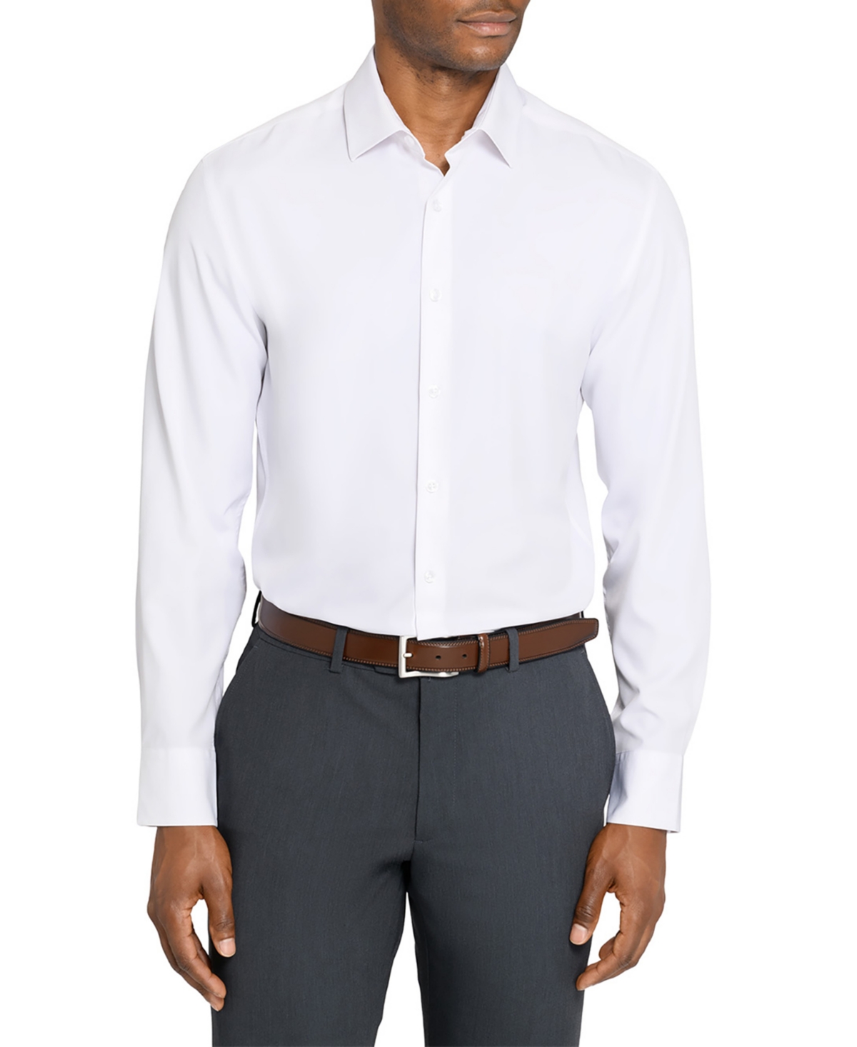 Click here for ConStruct Mens Solid Performance Stretch Cooling C... prices