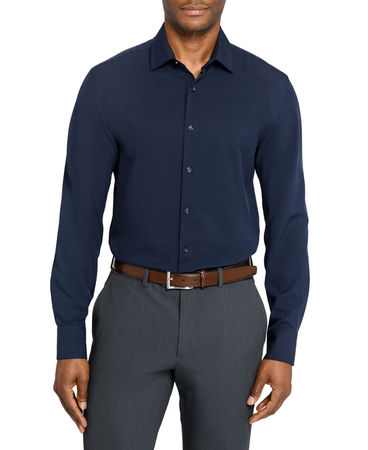 Click here for ConStruct Mens Solid Performance Stretch Cooling C... prices