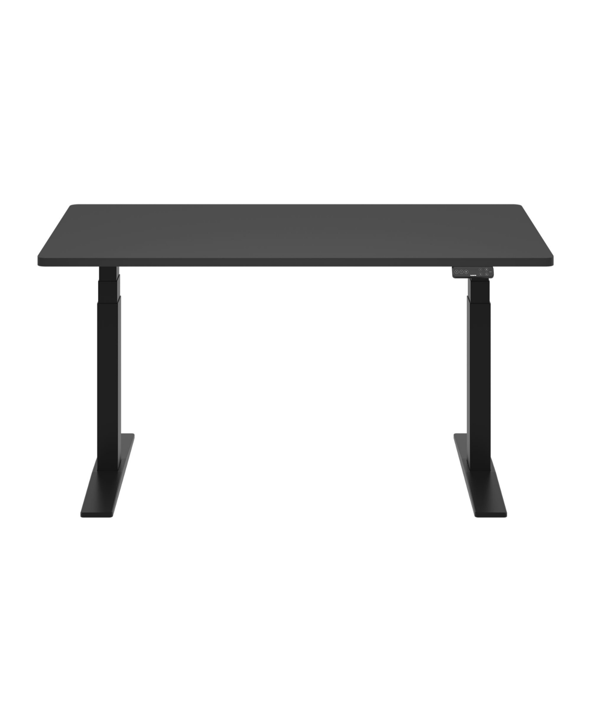 Click here for Flexispot E7-commercial Electric Adjustable Standi... prices