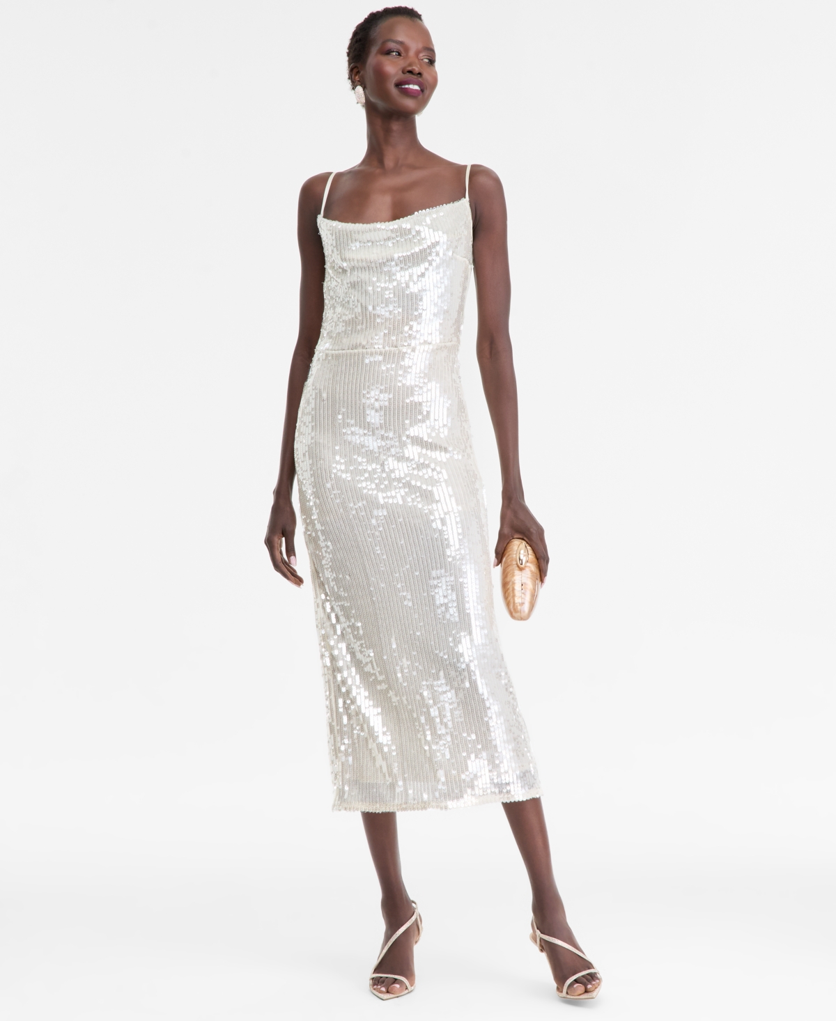 Click here for I.n.c. International Concepts Womens Sleeveless Se... prices