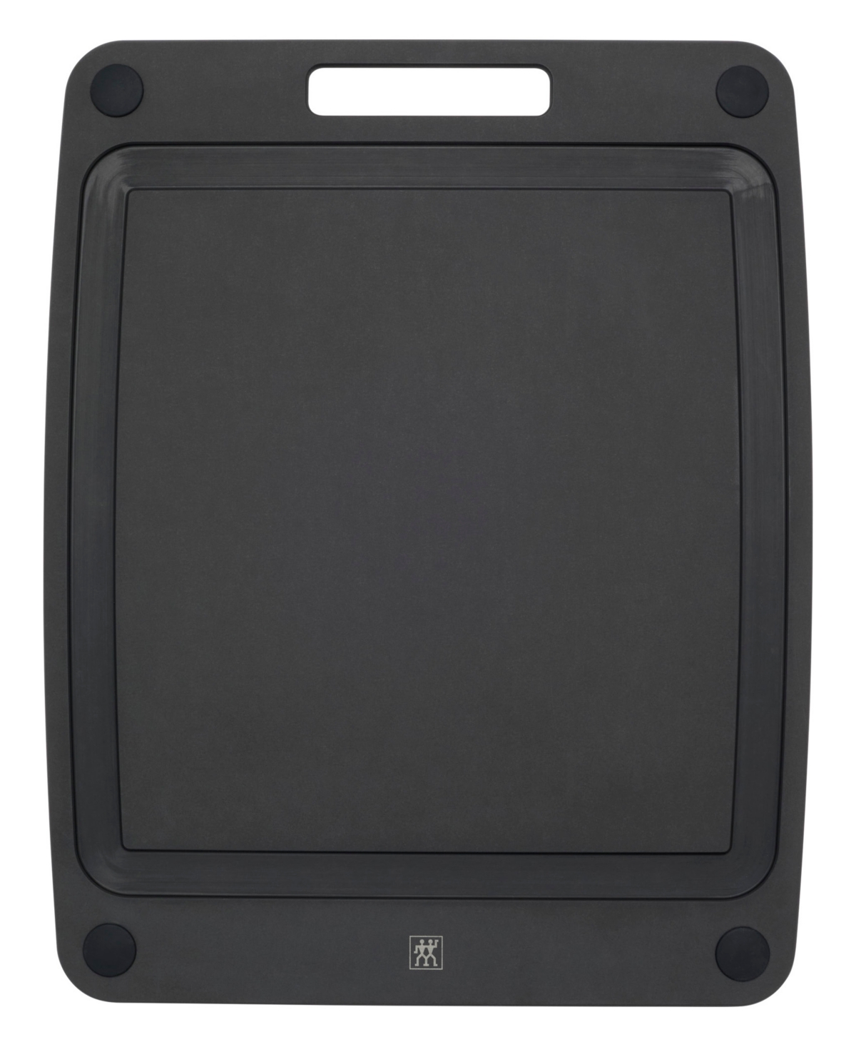 Click here for Zwilling Plant Fiber 14x11.25 Slate with Juice Gro... prices