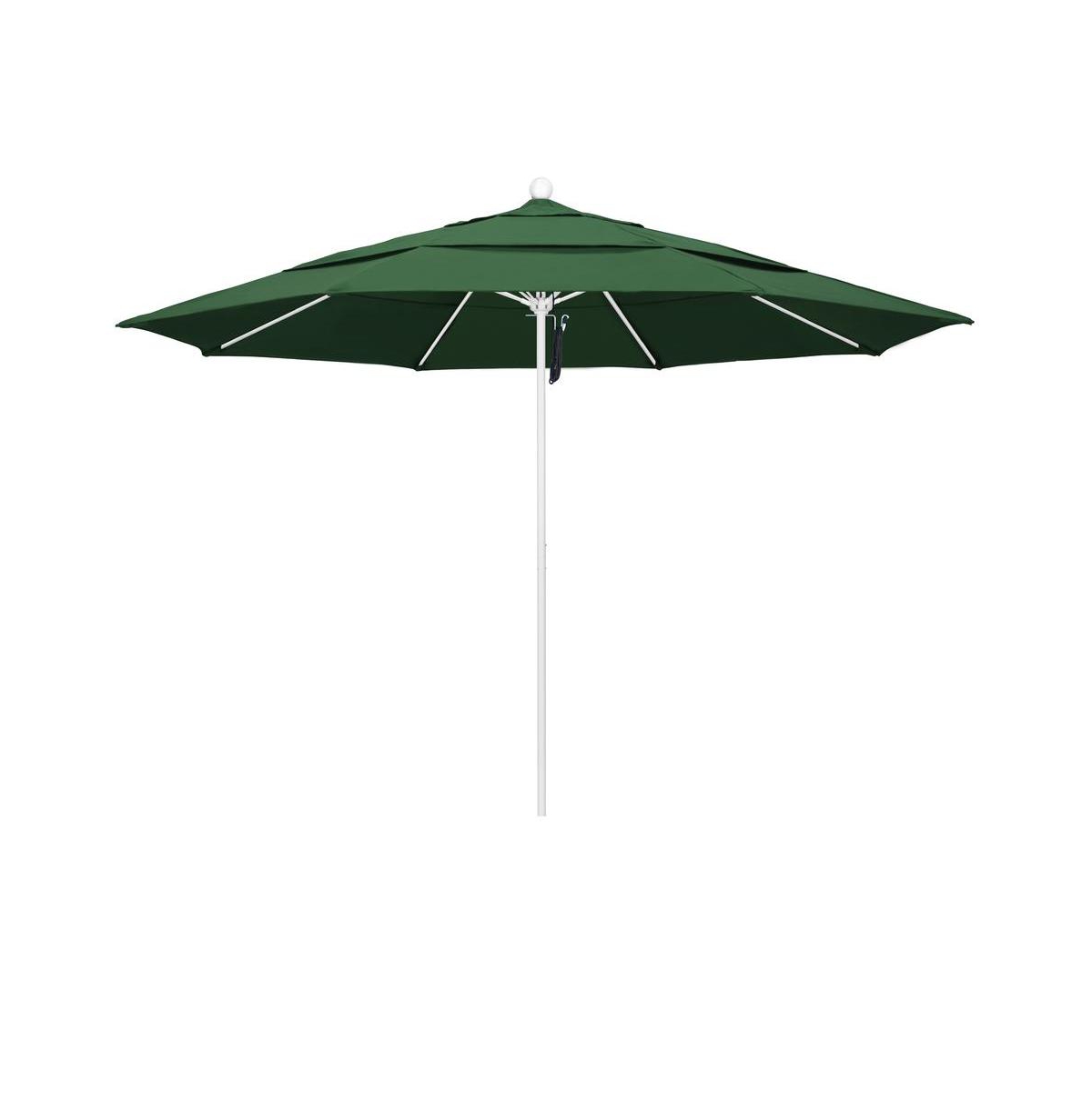 Click here for California Umbrella 11 Venture Series Patio Umbrel... prices