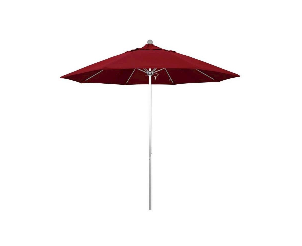 Click here for California Umbrella 9 Venture Series Patio Umbrell... prices