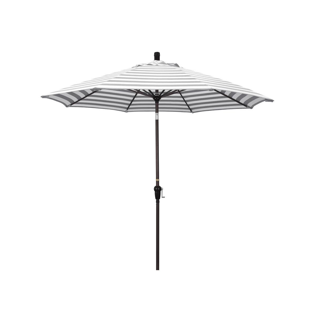 Click here for California Umbrella 9 Sunset Series Patio Umbrella... prices