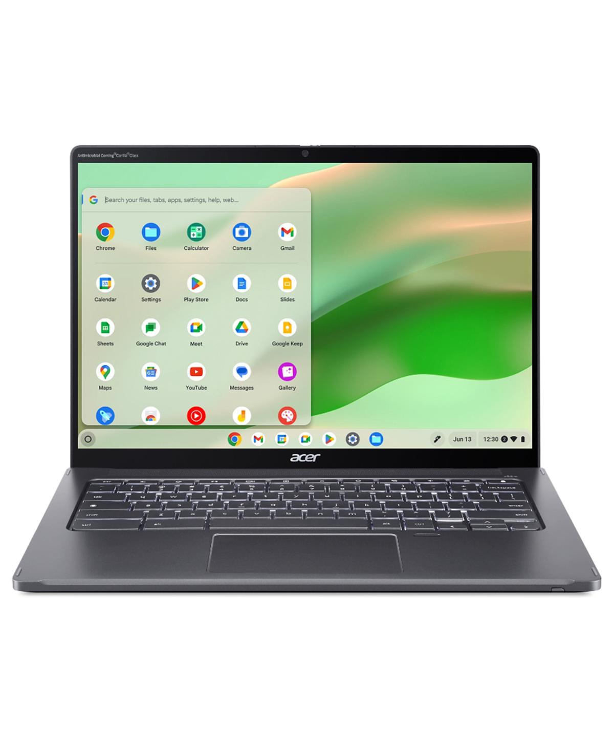 Click here for Acer Chromebook Spin 714 CP714-2WN-320J 14 Wuxga 2... prices