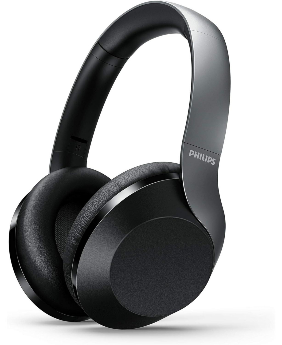 Click here for Philips Audio Performance  Active Noise Cancelling... prices