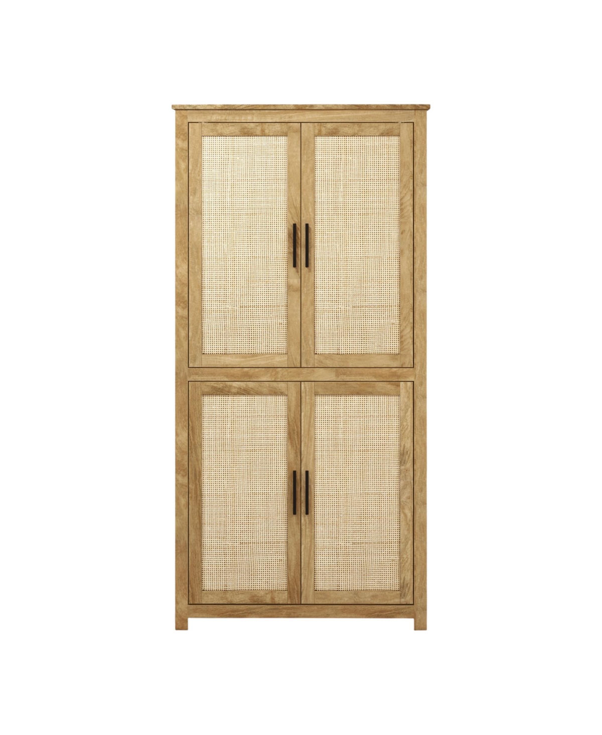 Click here for Slickblue Freestanding Kitchen Storage Cabinet wit... prices
