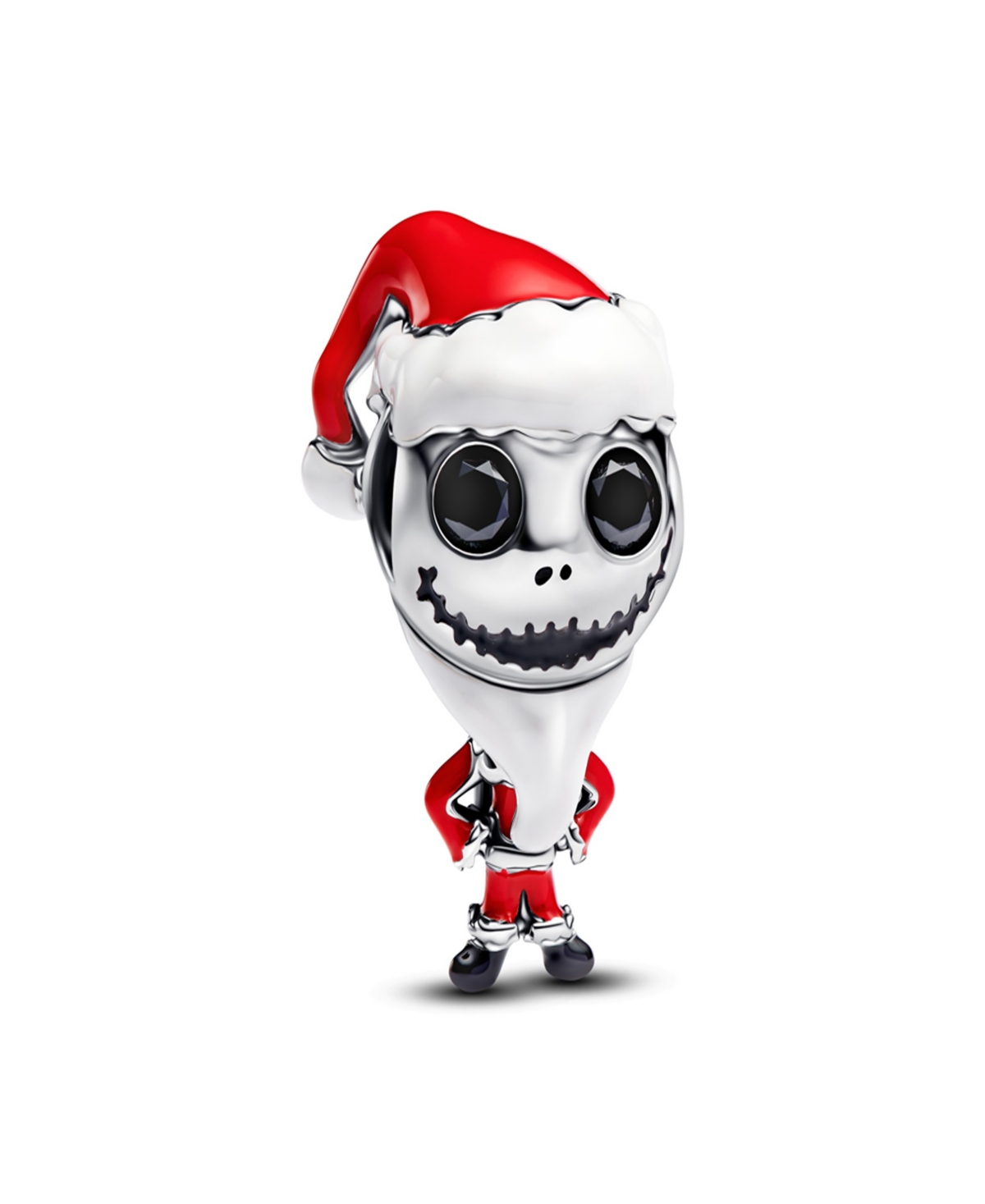 Click here for Pandora Disney The Nightmare Before Christmas Jack... prices