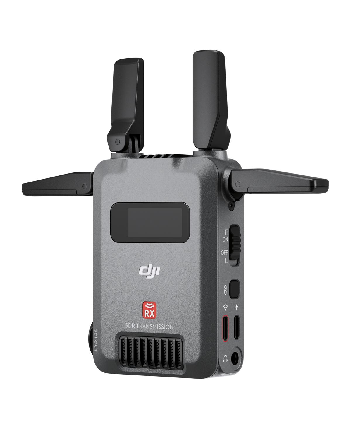 Click here for Dji Sdr Transmission Receiver prices