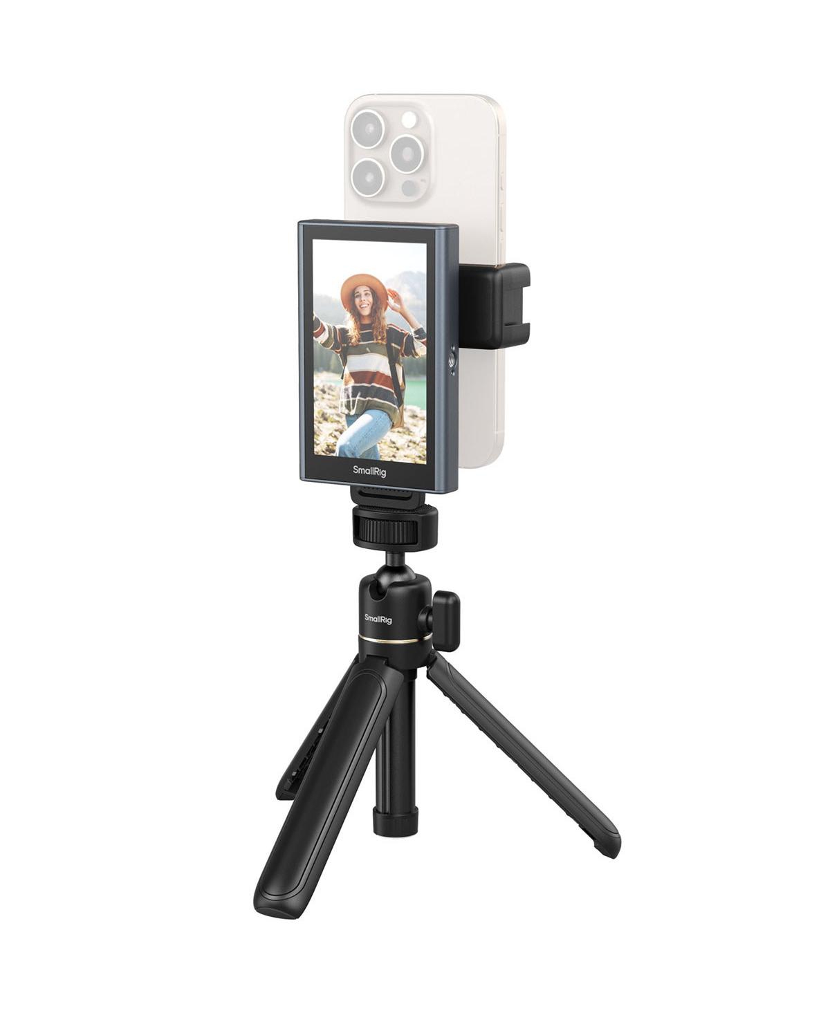 Click here for SmallRig 3.9" Wireless Video Monitor Vlog Kit... prices