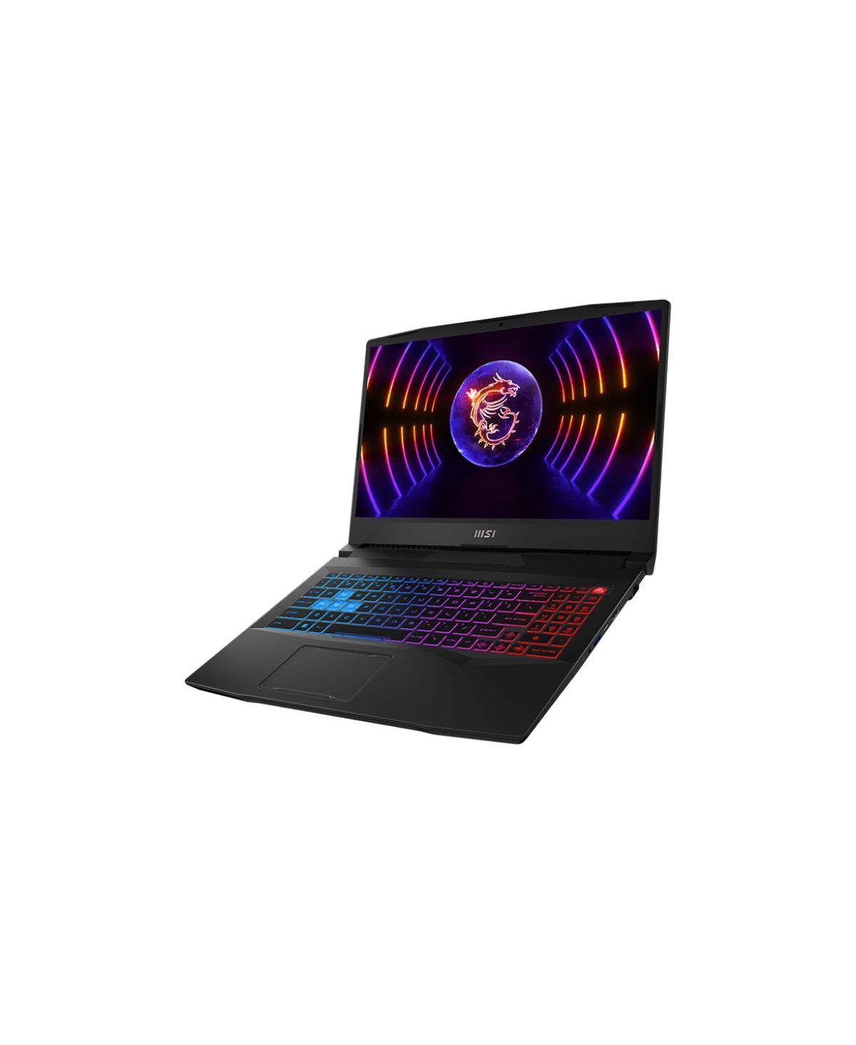 Click here for Msi Pulse 15 B13VFK-2047US 15.6 Full Hd 144Hz Gami... prices