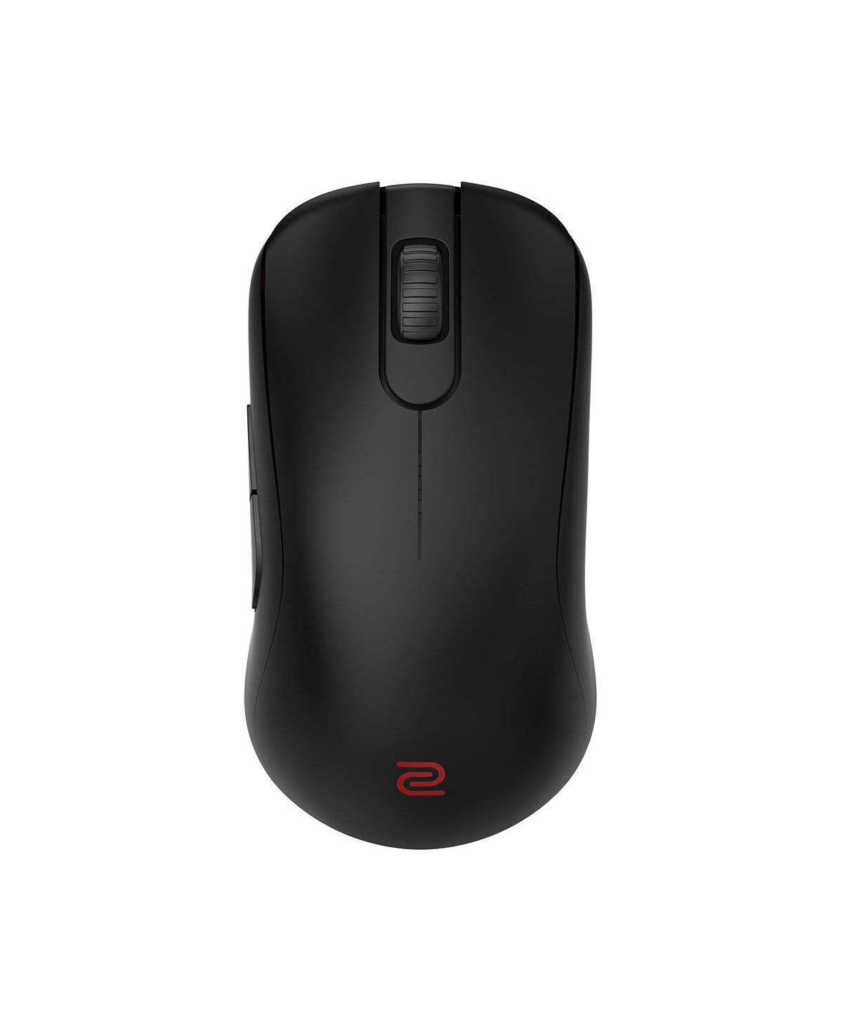 Click here for BenQ Zowie S2-dw Wireless Gaming Mouse with 4K Enh... prices