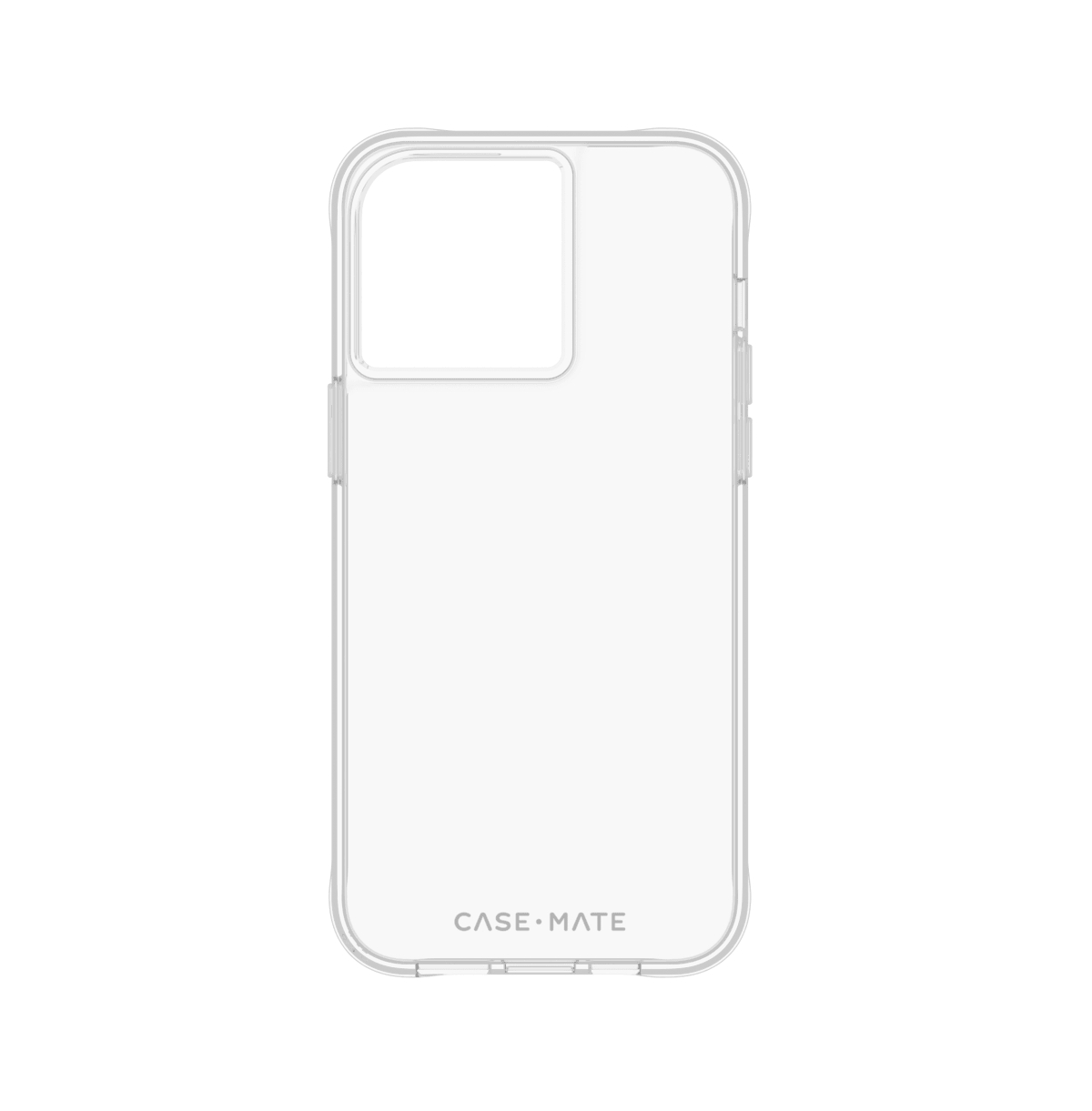 Click here for Case-Mate Tough Case for Apple iPhone 15 Pro Max -... prices