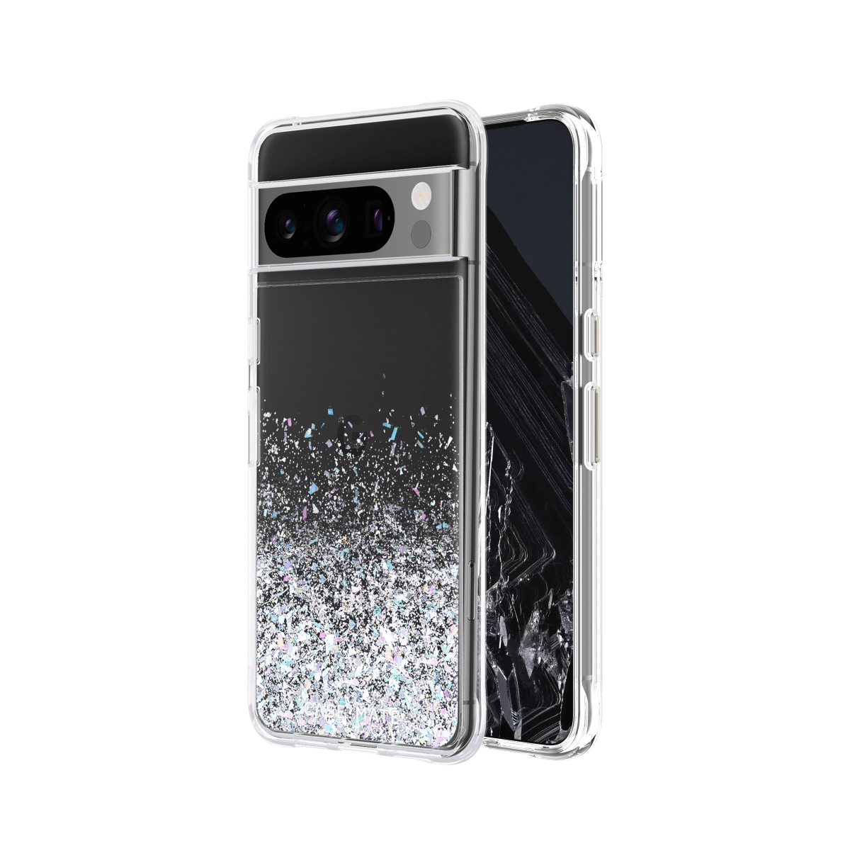Click here for Case-Mate Twinkle Case for Google Pixel 8 Pro prices
