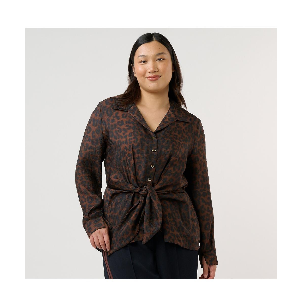 Click here for Estelle Womens Leona Top prices