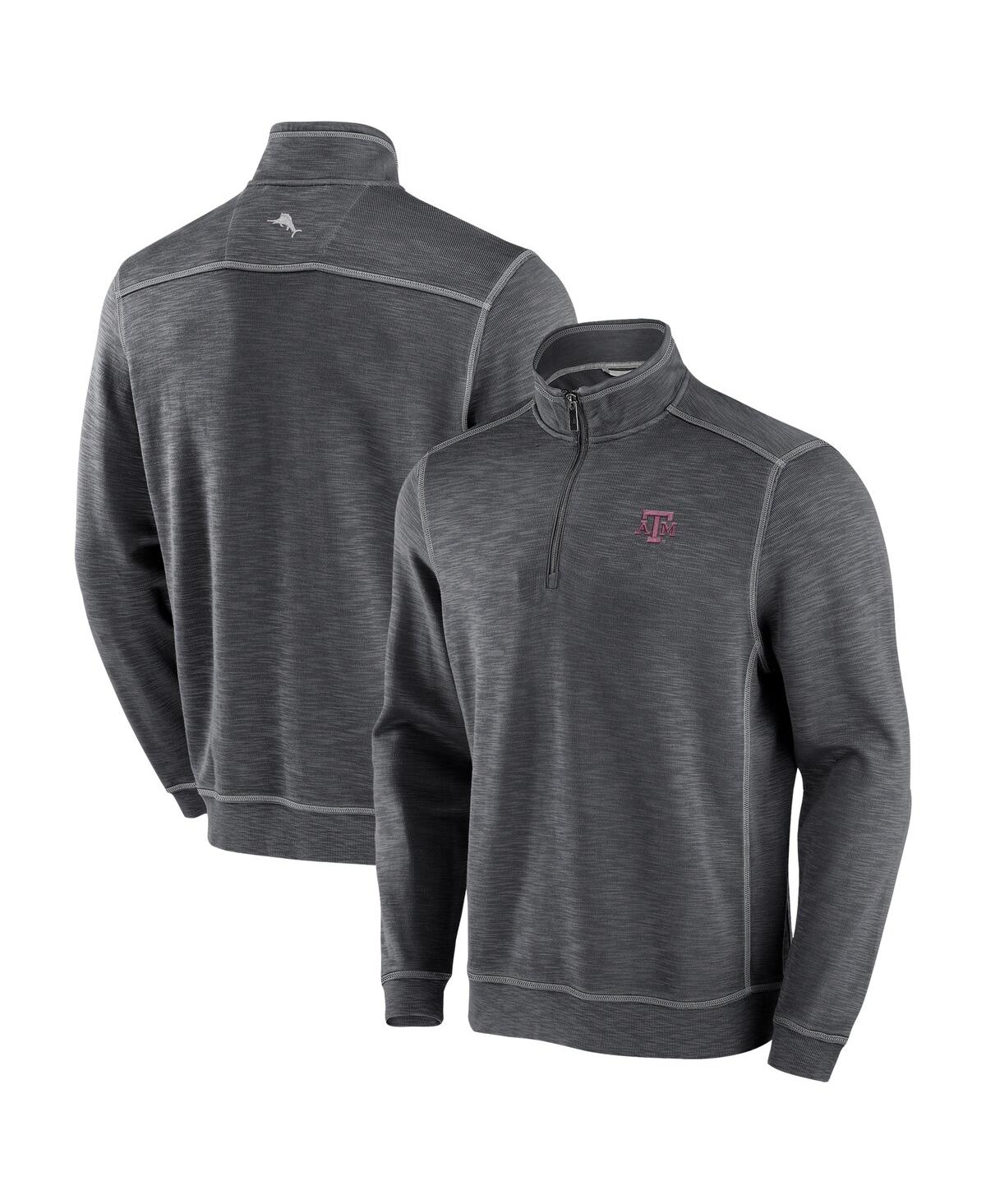 Click here for Tommy Bahama Mens Gray Texas A&M Aggies Sport Toba... prices