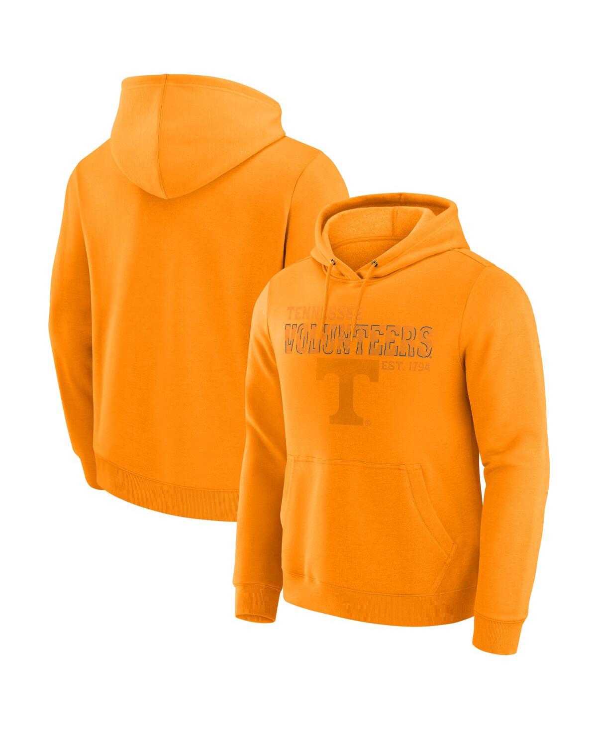 Click here for Darius Rucker Collection by Fanatics Mens Tennesse... prices