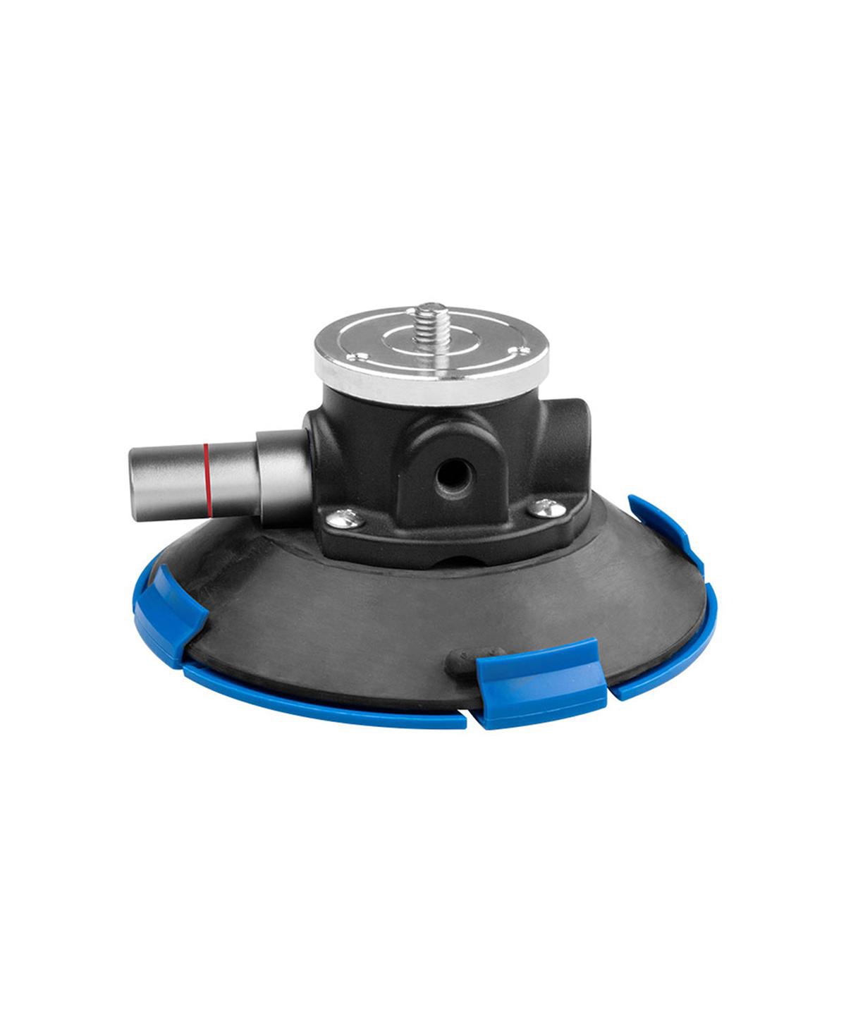 Click here for Kupo 6 Metal Pump Suction Cup with 3/8-16 Thread -... prices