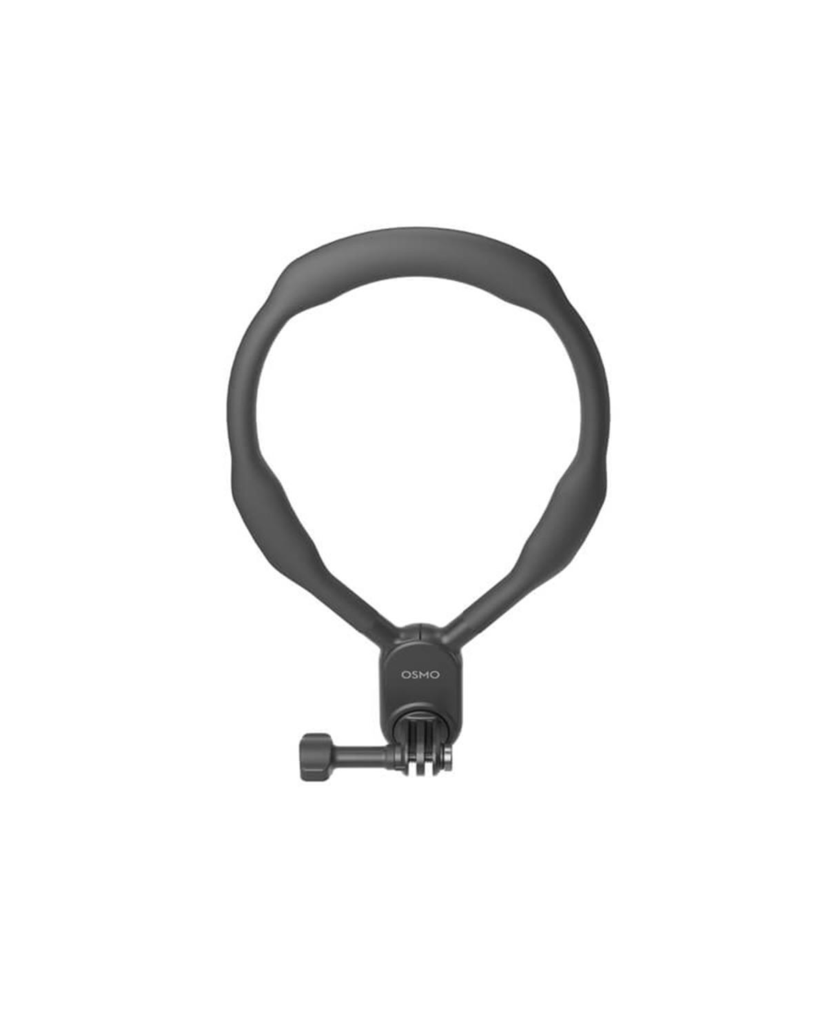 Click here for Dji Hanging Neck Mount for Osmo Series Action Came... prices